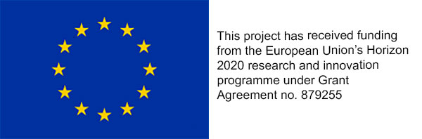 highlights - Hykinetics